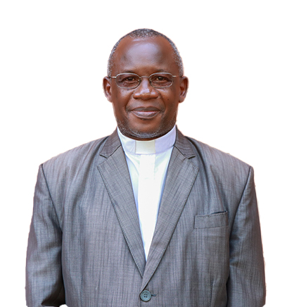 Board members – Catholic Sisters Health Care Uganda